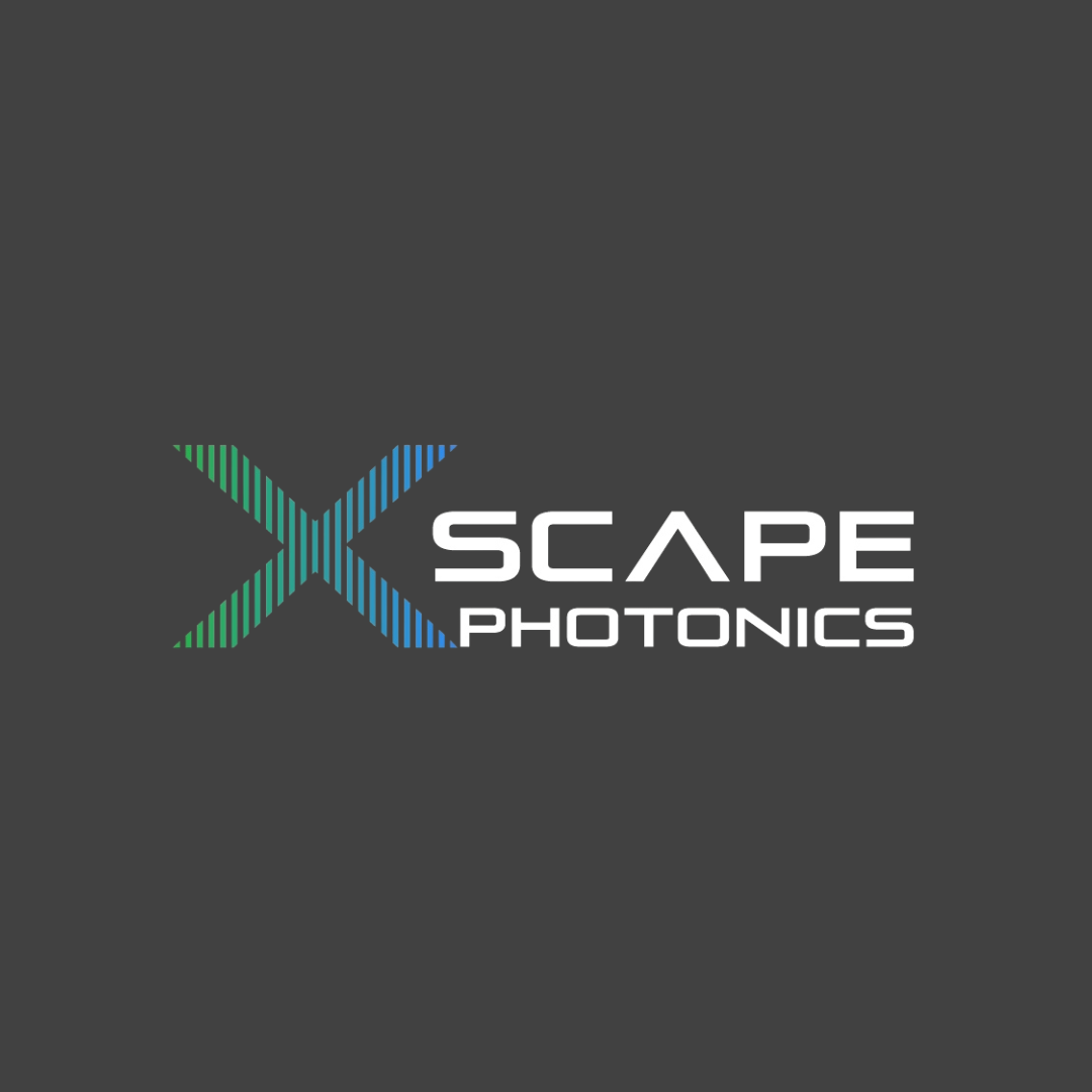 Xscape Photonics, Inc.